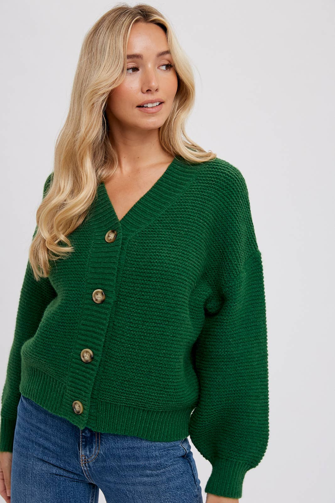 Apparel – Bon Femmes