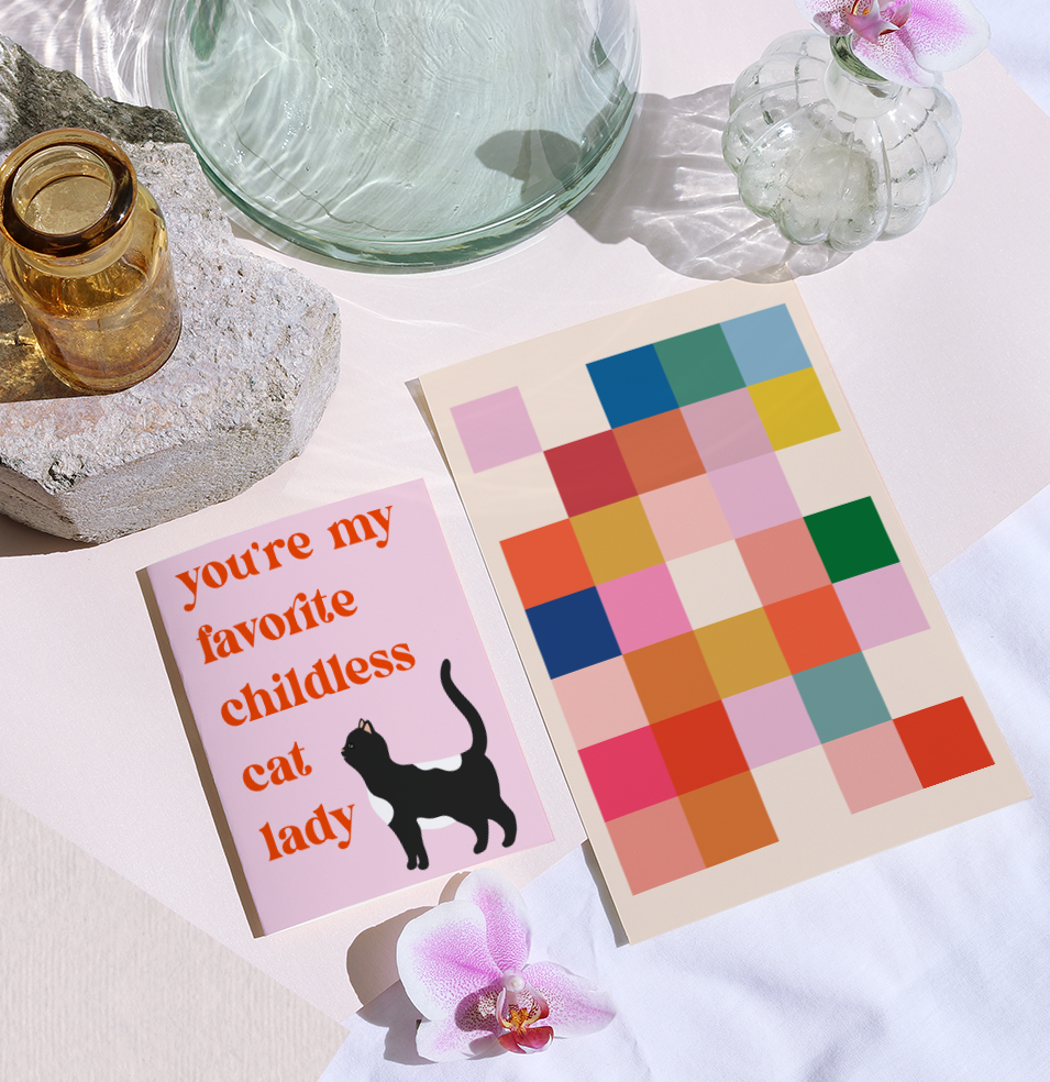 Bon Bon Best Sellers – Bon Femmes
