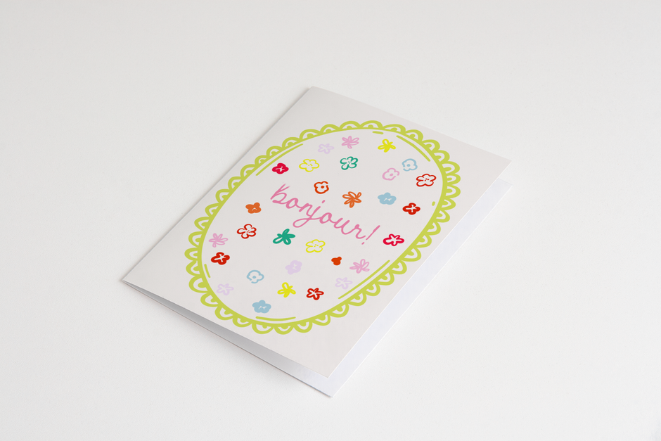 Sale – Page 2 – Bon Femmes