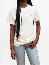 Apparel – Bon Femmes